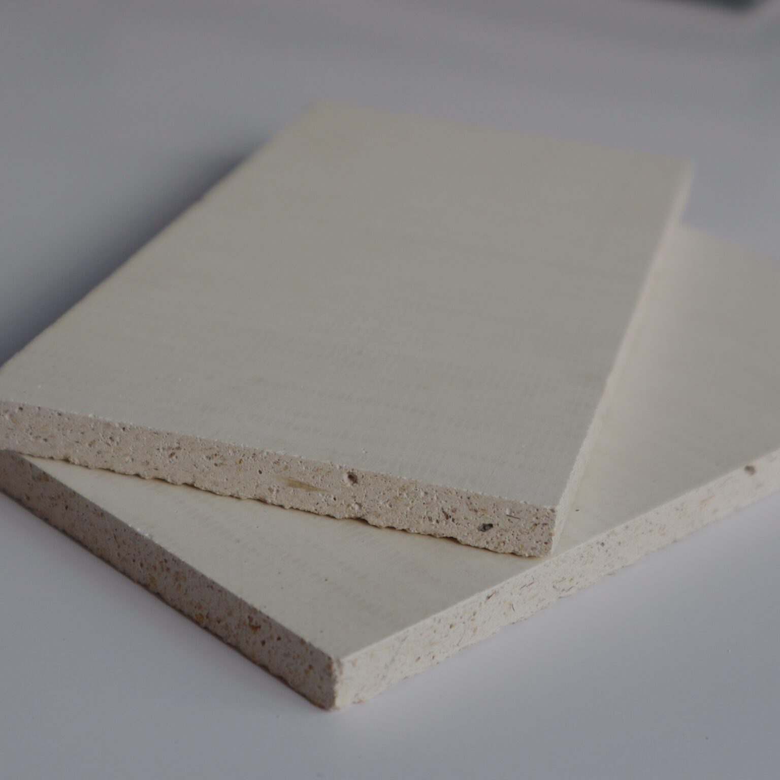 Softboard Ceiling – Easy Build Mat Net